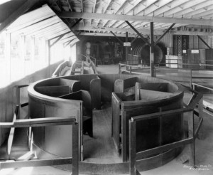 Lakeside Amusement Park | buckfifty.org